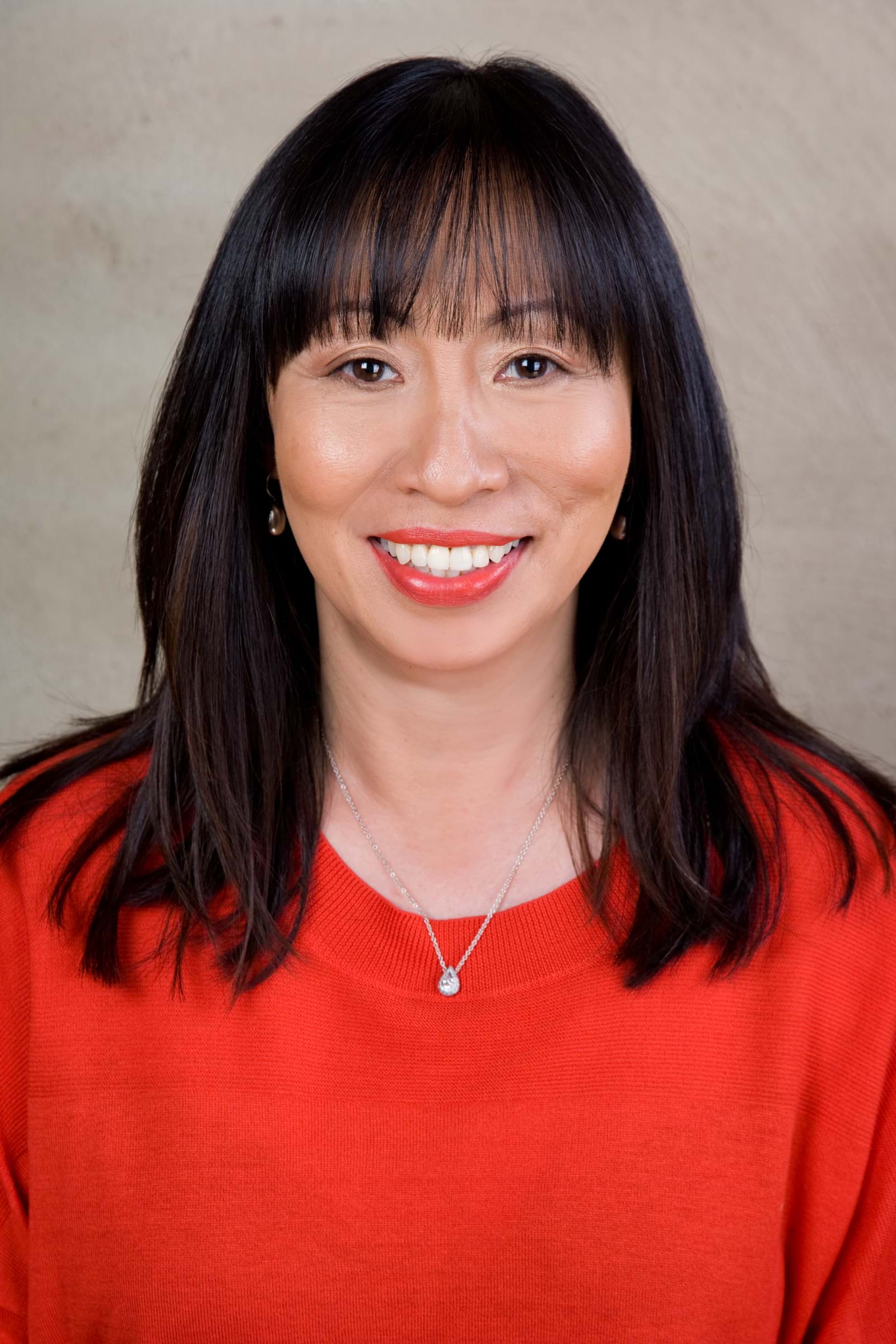 Kim Bailey | Psychotherapist