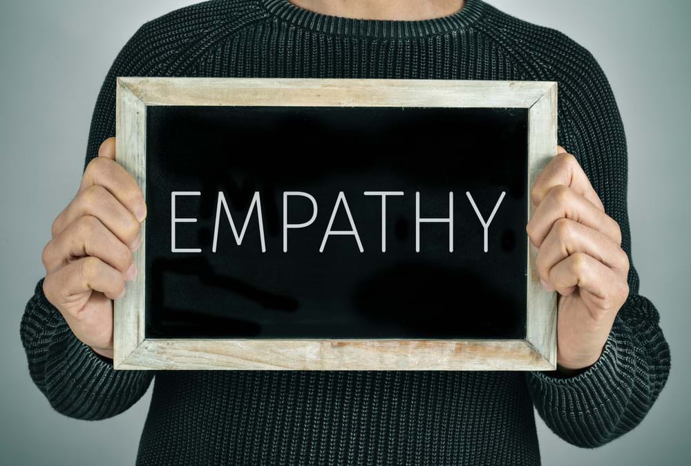 Empathy