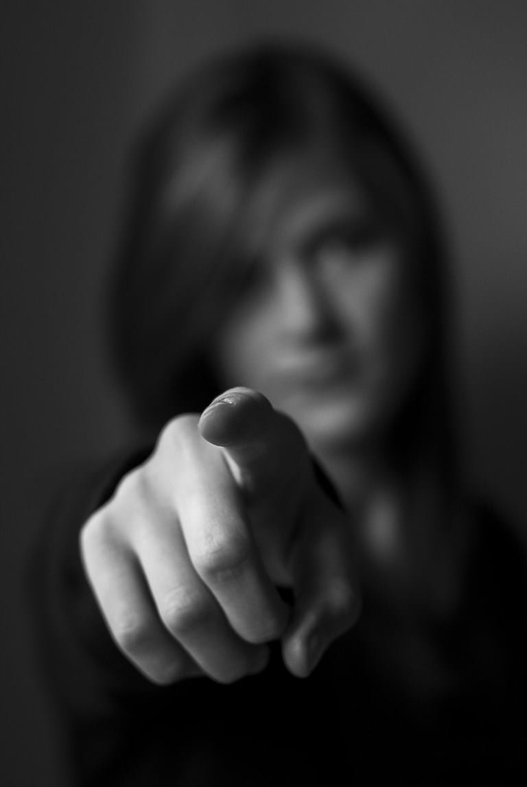 Dealing With Guilt Counselling For Guilt And Shame dealing-with-guilt-counselling-for-guilt-and-shame